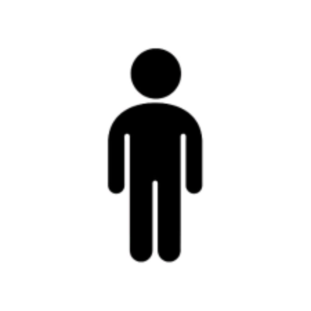 Иконка канала Антон Вараксин