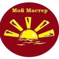 Иконка канала ✅ «Мой Мастер Печь» ⭐️⭐️⭐️⭐️⭐️ mymaster69.ru