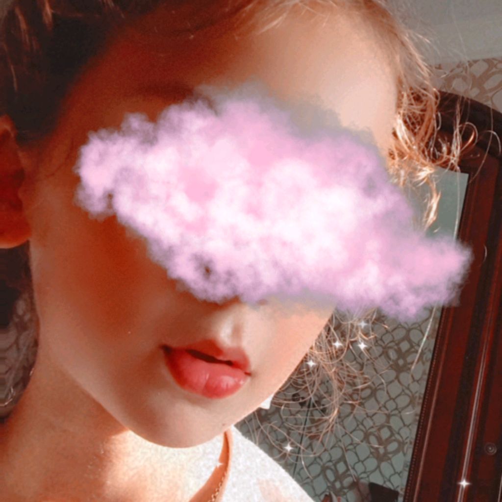 Иконка канала 💋Дашикс💯