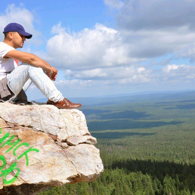 Иконка канала Selmer Zaural