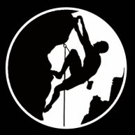 Иконка канала Скальный парк Крыма