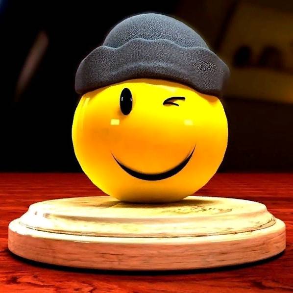 Иконка канала ЛУЧШИЕ ПРИКОЛЫ