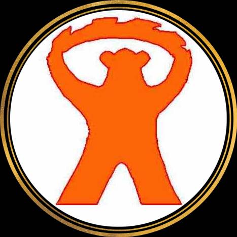 Иконка канала ЗАО Лесмаш Екатеринбург