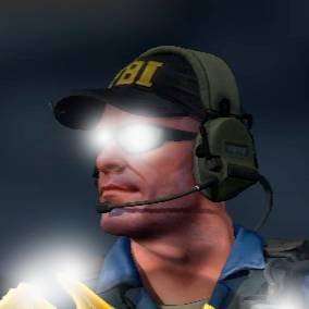 Иконка канала Molodoi