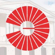 Иконка канала МЭИ ПОСЛЕ КОЛЛЕДЖА