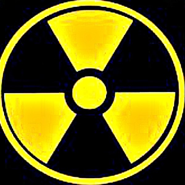 Иконка канала _StalkeR_