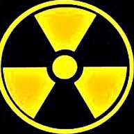 Иконка канала _StalkeR_