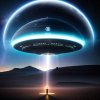 Иконка канала UFO Вне стрима