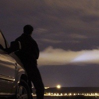 Иконка канала Автомастерская