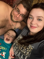 Иконка канала Птички Синички