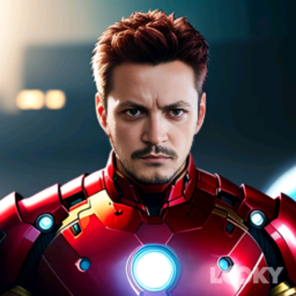 Иконка канала Kapiturin_play