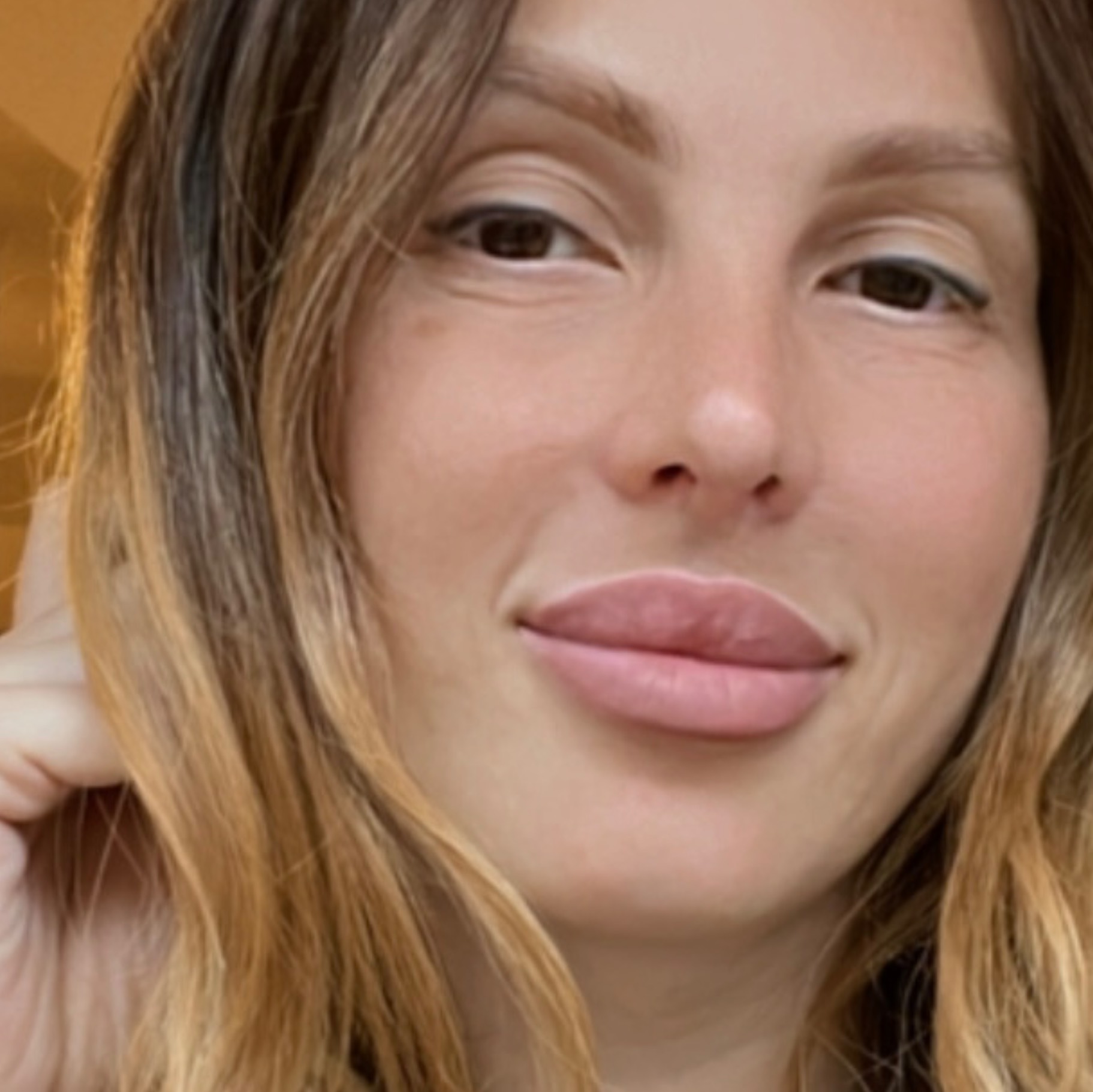 Иконка канала madambarboza