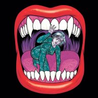 Иконка канала Сериал Я - Зомби