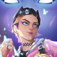 Иконка канала Daemon