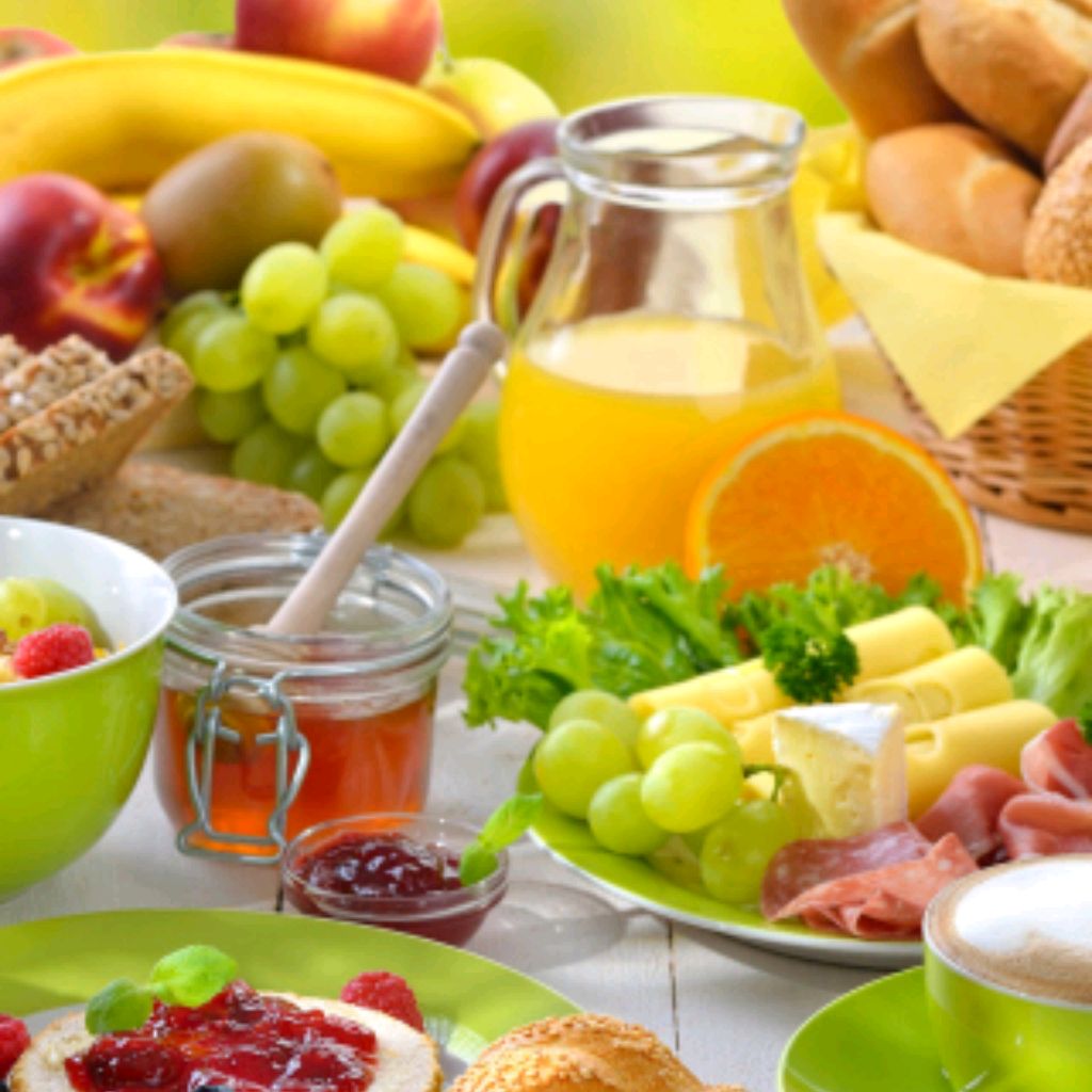 Иконка канала Магия кухни ✨✨🧚✨✨