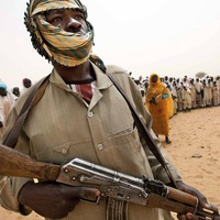 Иконка канала Валера Стаханов