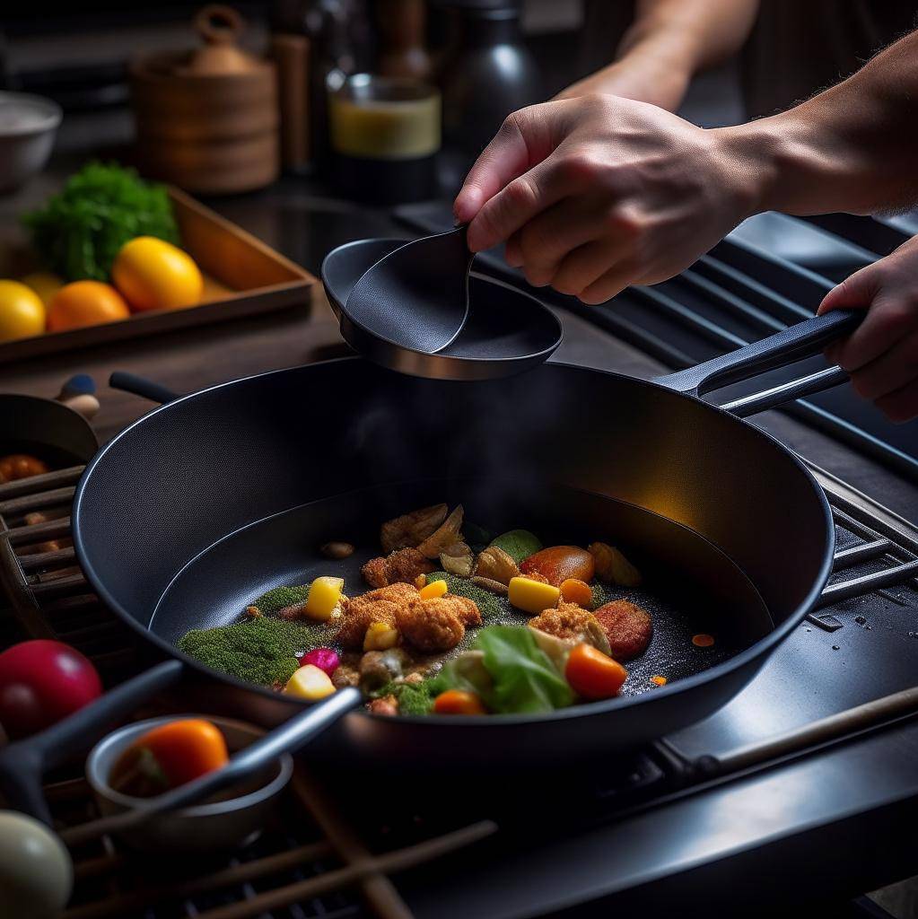 Иконка канала Кулинарные Мифы