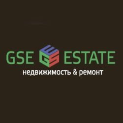 Иконка канала ДвижНеДвиж | GSE Estate