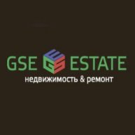 Иконка канала ДвижНеДвиж | GSE Estate