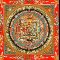 Иконка канала लोकः समस्ताः सुखिनो भवन्तु