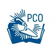 Иконка канала Патриоты России - широка страна моя родная