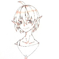 Иконка канала DRBADEN: AMV Collection