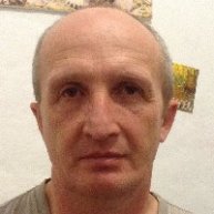 Иконка канала Козьма Игорь Владимирович