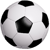 Иконка канала FOOTBALL BEST