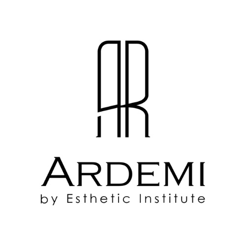 Иконка канала ardemi.pro