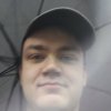 Иконка канала Денис