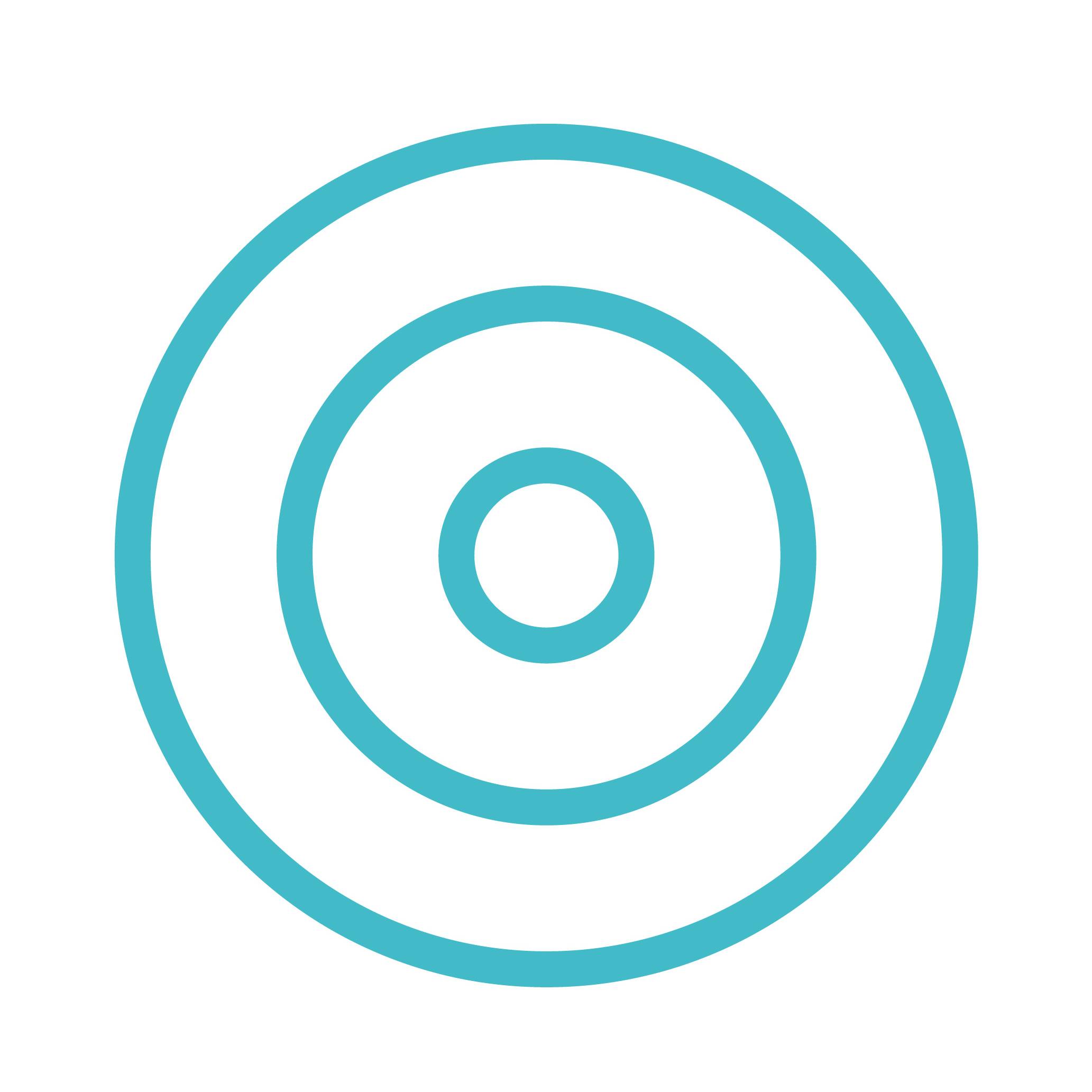 Иконка канала РОЦИТ