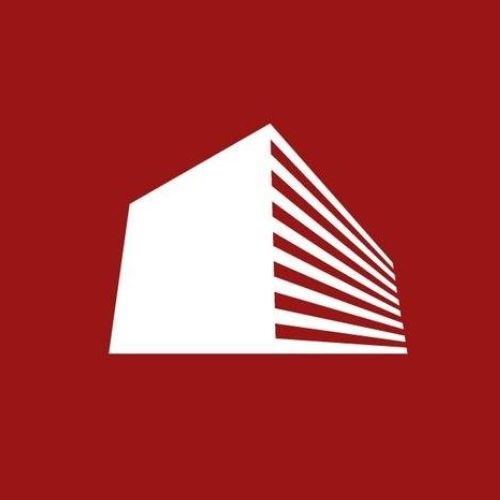 Иконка канала ЭТАЖИ|НЕДВИЖИМОСТЬ В СЕВЕРОДВИНСКЕ