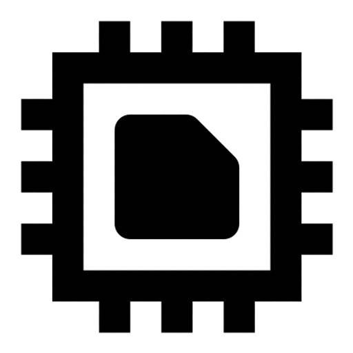 Иконка канала Radio Gold - Скупка радиодеталей