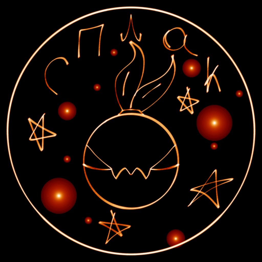 Иконка канала ТЭТСУО–哲雄