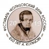 Иконка канала АРТ ПРОЕКТ РТО