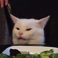 Иконка канала Useless Tosha