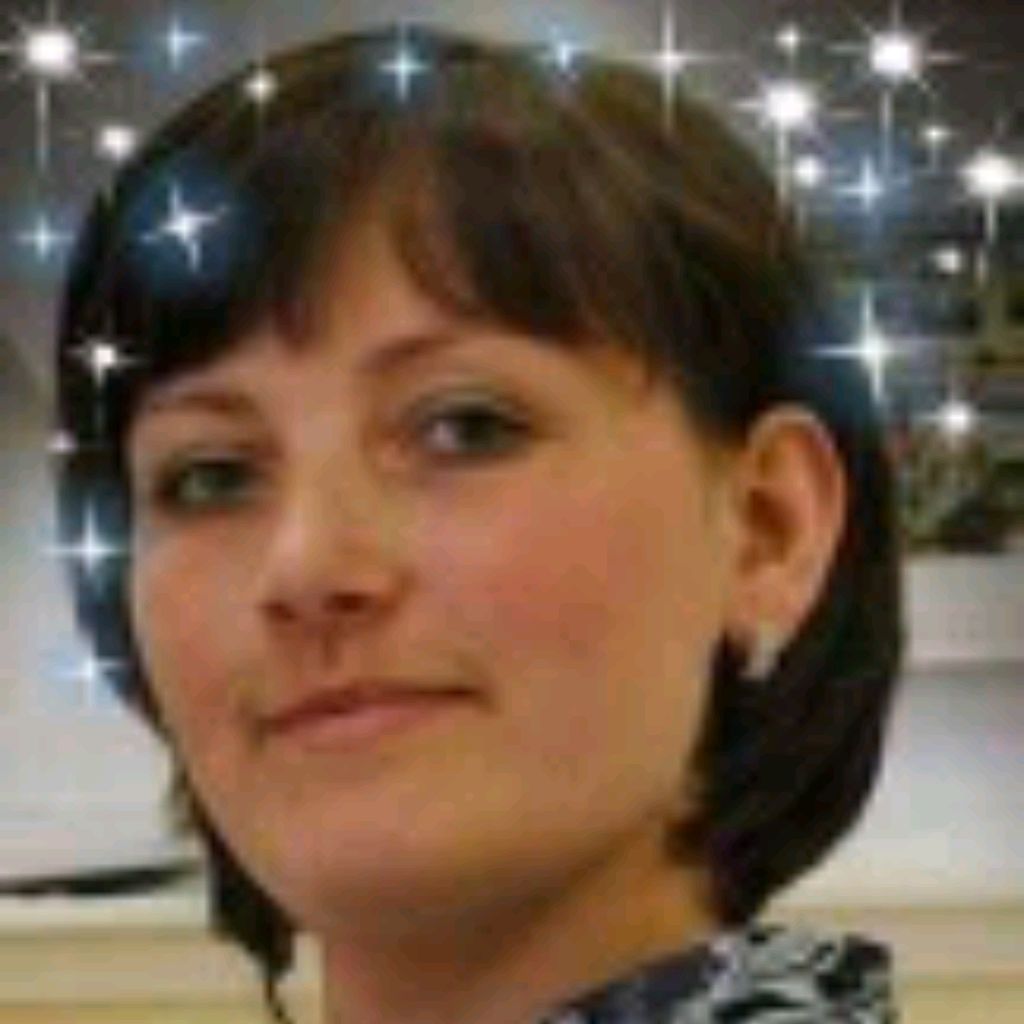 Иконка канала Олеся Кретова