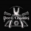 Иконка канала Dee-L CHANNEL