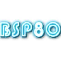 Иконка канала BSP80 - Про ретро игры.