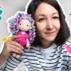 Иконка канала Евгения Юницкая YOURHAPPYTOYS