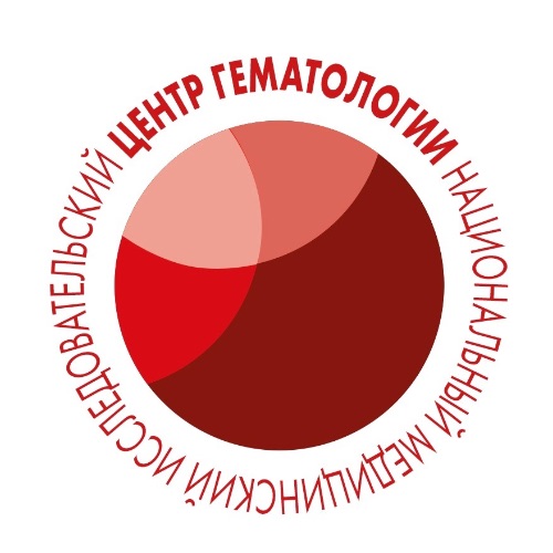 Иконка канала Проект «Я буду жить»!