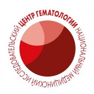 Иконка канала Проект «Я буду жить»!