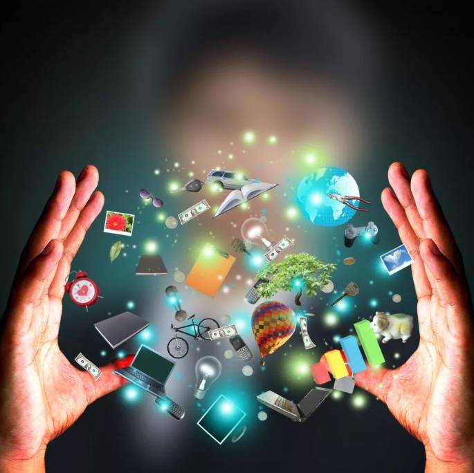 Иконка канала Наука и техника