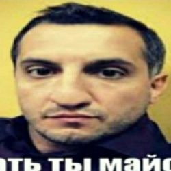 Иконка канала блин, как так?(