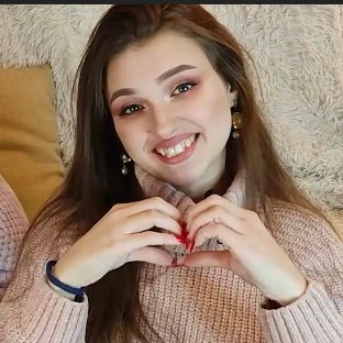 Иконка канала The Tea Day