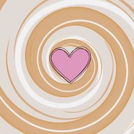 Иконка канала Консультанты по ГВ, врачи | Центр ТЕПЛО