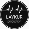 Иконка канала LAYKUR