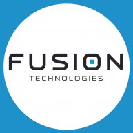 Иконка канала Fusion Technologies Аквапечать Хромирование Карбон