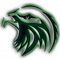 Иконка канала Berkut036