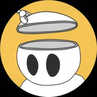 Иконка канала High Benefits | неСерьёзная Анимация